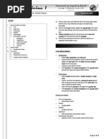 Toronto Clinical Neuropathy Score Guide | PDF | Peripheral Neuropathy ...