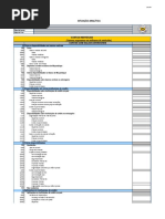 Acrescimos e Diferimentos (PGC - Nirf) | PDF | Contabilidade | Fluxo de ...