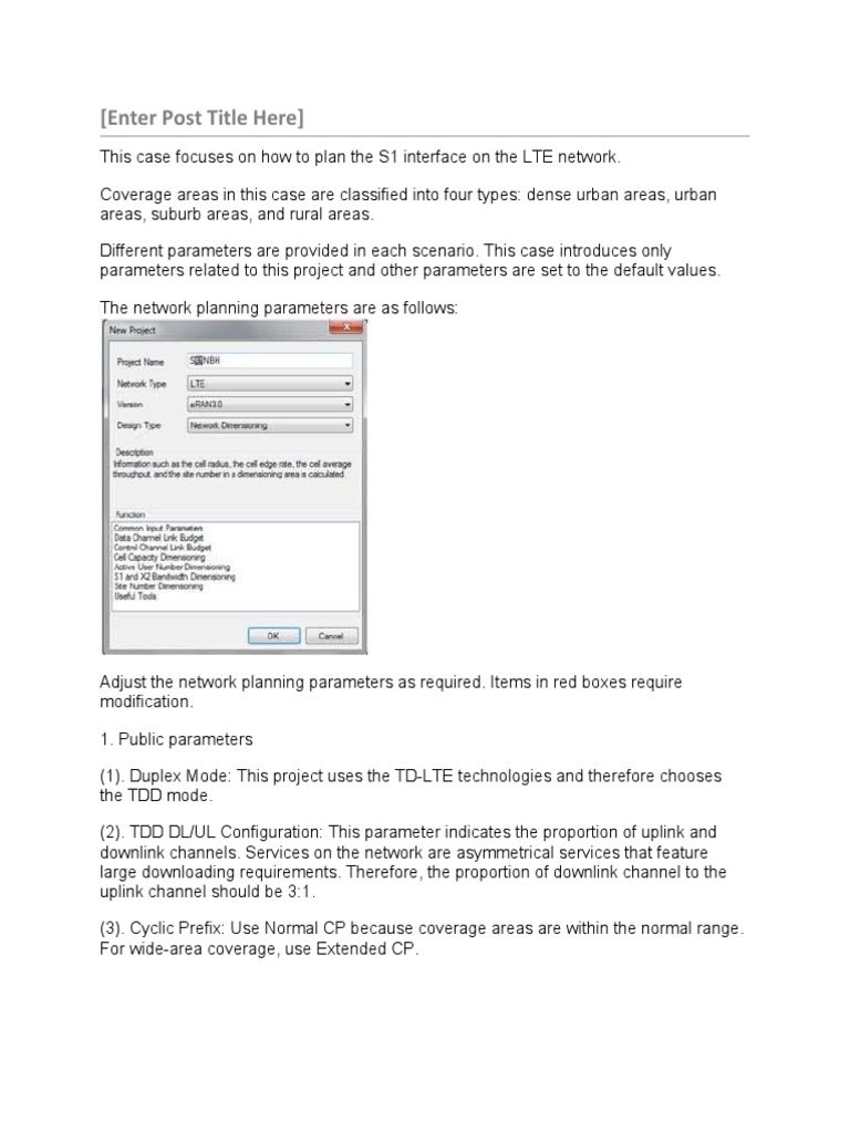 Bandwidth Calculation | PDF | Duplex (Telecommunications) | Internet ...