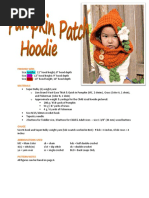 Mamavyaz - Olga Vasileva - Gnomes Jack and Sally - PDF Version 1 | PDF ...