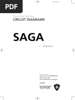 Campro Tech Manual - CPS | PDF | Fuel Injection | Piston