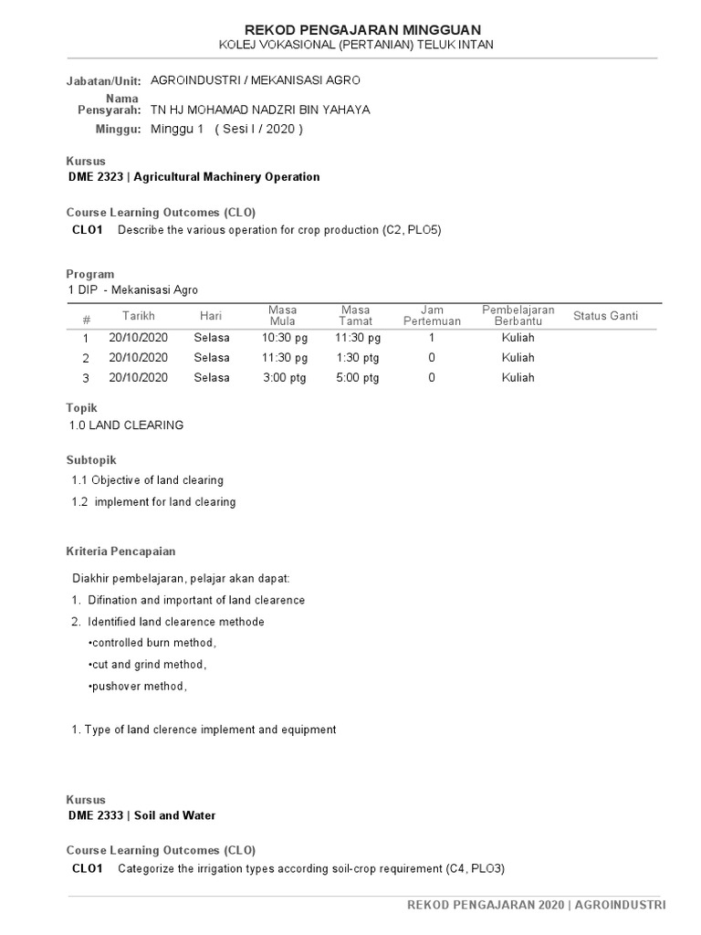 Ms 2 PDF