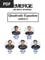 Prilepko Problem Book in High School Mathematics | PDF | Teaching ...