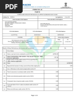 Employer Portal Guide Pension | PDF | Invoice | Icon (Computing)