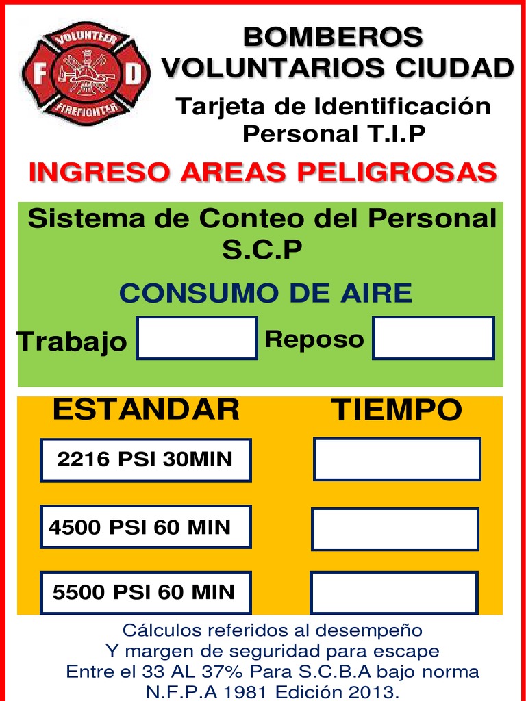 Modelo TIP PDF | PDF | Tecnología e ingeniería