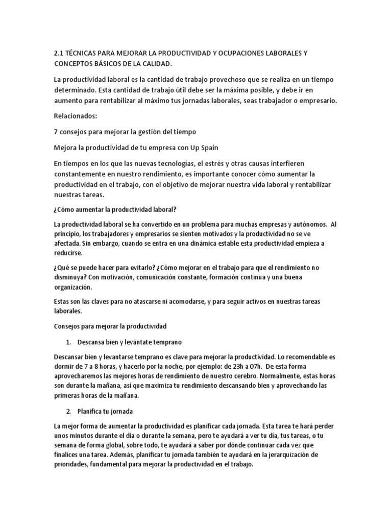 Jaziel Flores Ortiz 5A ARH PDF | PDF | Gestión de la calidad | Calidad (comercial)