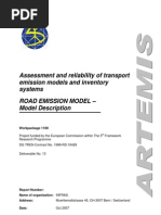 Lesson Exemplar Grade 3 | PDF | Division (Mathematics) | Learning