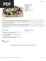 Alimentos Con La Letra I 20 Frutas, Verduras y Más | PDF | Cocina ...