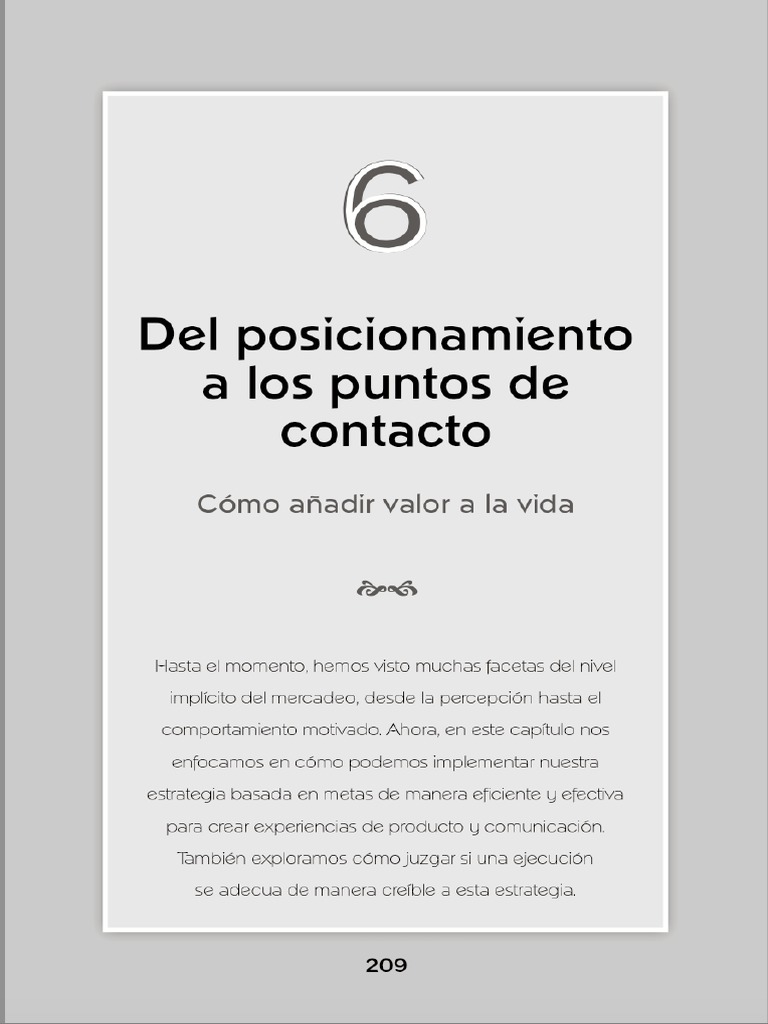 3 IM Phil Barden, Decodificado-230-292 PDF | PDF