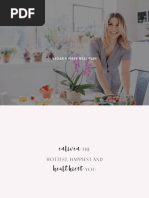 Koffee Kulture Menu | PDF | Pesto | Salad