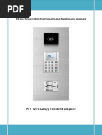 BRLink Bluetooth Driver Installation Guide | PDF | Bluetooth | Device ...