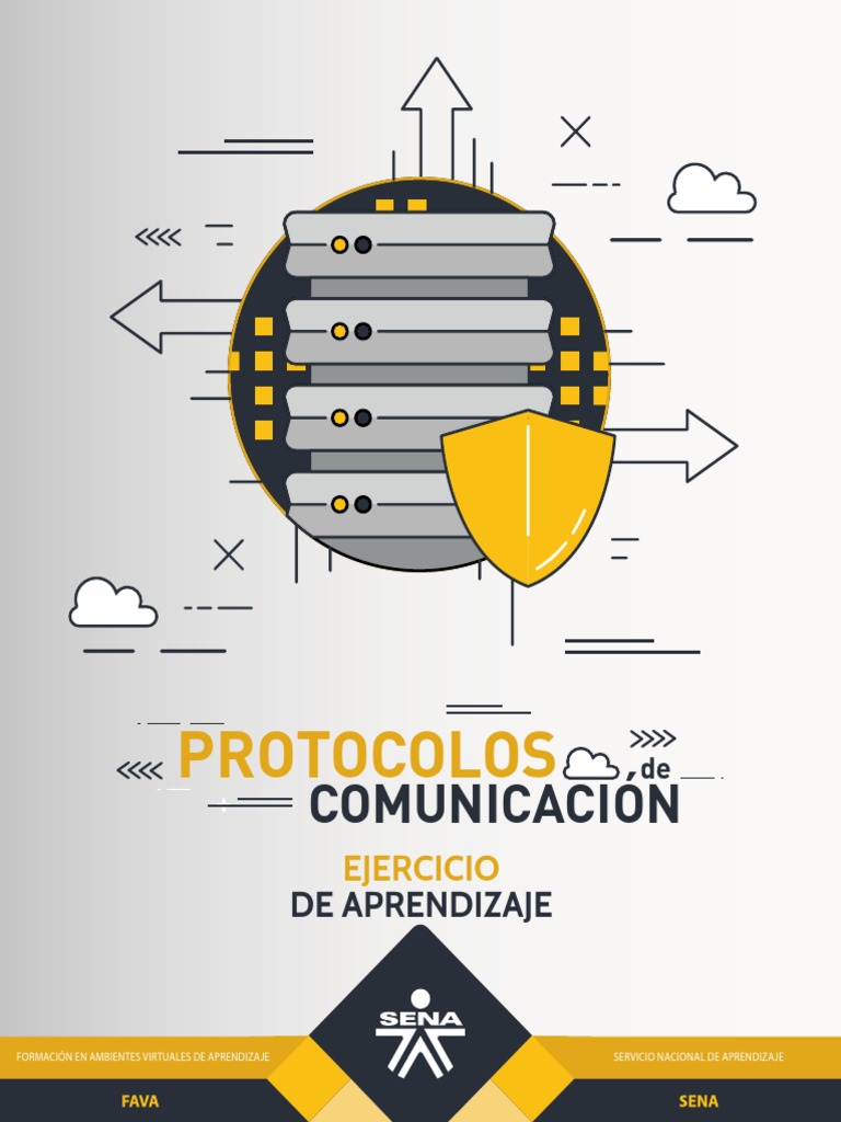 Ejercicio PDF | PDF | Dirección IP | Red de computadoras