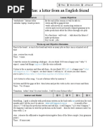 Grade 6 Kpsea Answer Sheet | PDF | Student Assessment And Evaluation ...