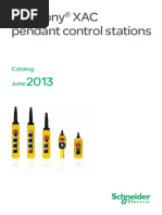 Fanuc Rj3ib Controller Manual | PDF | Programmable Logic Controller | Input/Output
