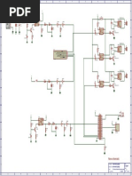 original-schematic-STM32F411CEU6 WeAct Black Pill V2.0 | PDF