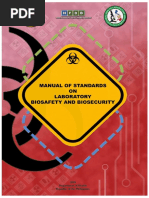 NDHRHIS | PDF | Hospital | Nursing