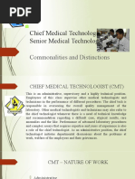 Direct Sputum Smear Microscopy (DSSM) PDF | PDF | Tuberculosis ...