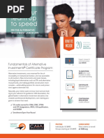 MarkitWire Trader (For Brokers) User Guide | PDF | Swap (Finance ...