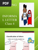 Verbs Class 4 Worksheet Net Explanations Pdf