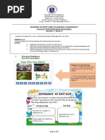 AP 9 Q3 Module 2 | PDF