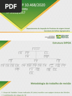 SEI - MAPA - 38083450 - Ofício - Circular Conjunto | PDF