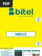 Procedimiento Actualizacion Certificado Digipass Native Bridge WIN ...