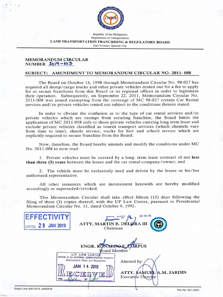 LTFRB-MC-2019-003.pdf