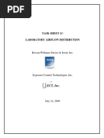 Usp Chapter 1079 - Good Storage and Shipping Practices | PDF ...