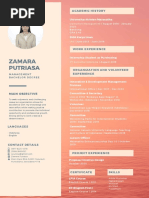 PLL Algorithms | PDF | Mathematics | Combinatorics