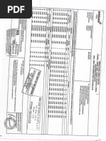 Astm A285 Grade C | PDF | Carbon | Steel