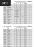 ISO 10628-2 2012 Symbols Sheet 6 | PDF | Valve | Building Engineering