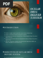 Army Sick Call Documentation Guide | PDF | Medical Record | Pain