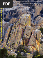 Hoja de Anotación de Ajedrez | PDF | Deportes | Ajedrez