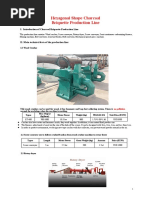 M40 Paver Block Mix Design Guidelines | PDF | Concrete | Cement