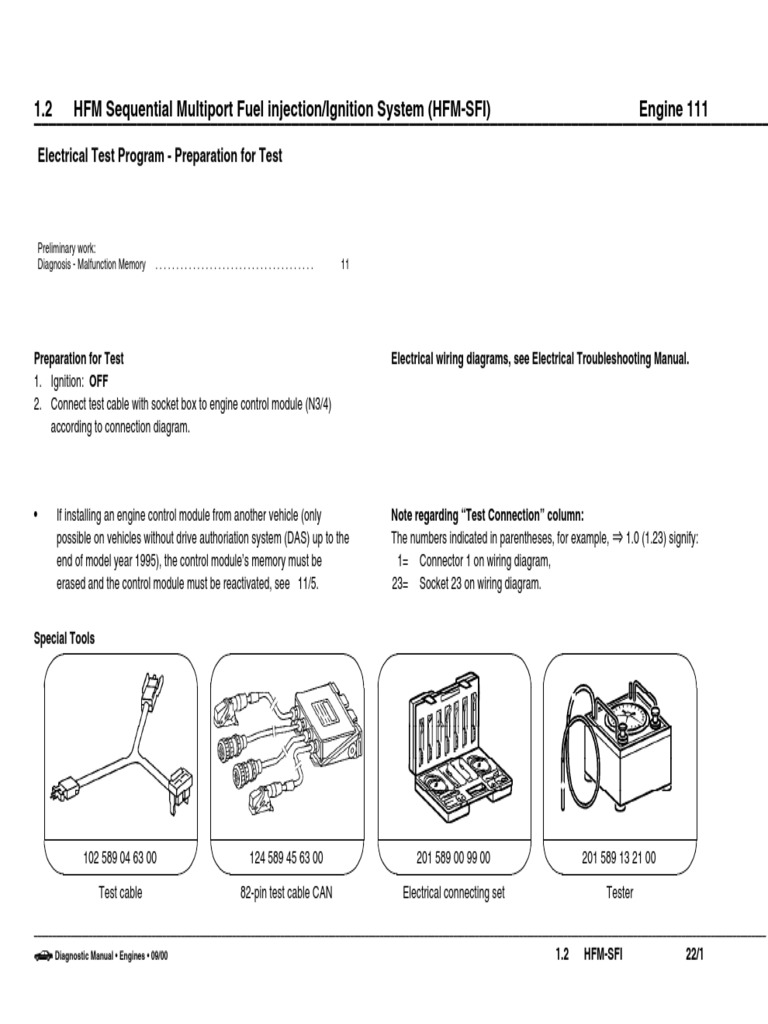 M104 Iat Temp Sensor Pdf Pdf Ignition System Electrical Connector