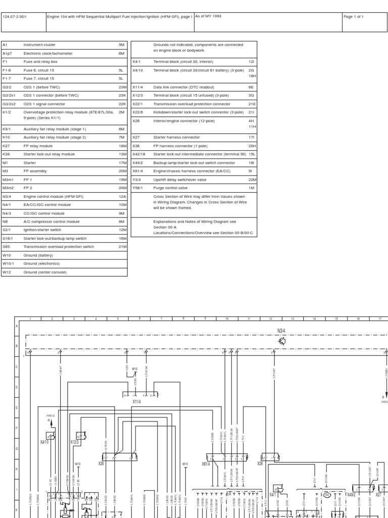 24072001 Pdf Relay Electricity