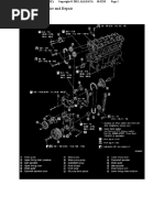 Haltech - E6x F10X E8 E11v2 Install - Instructions | PDF | Computers ...