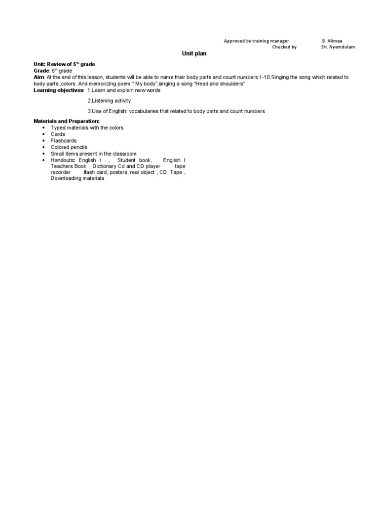 lesson-plan-1-for-6th-grade-pdf-lesson-plan-question
