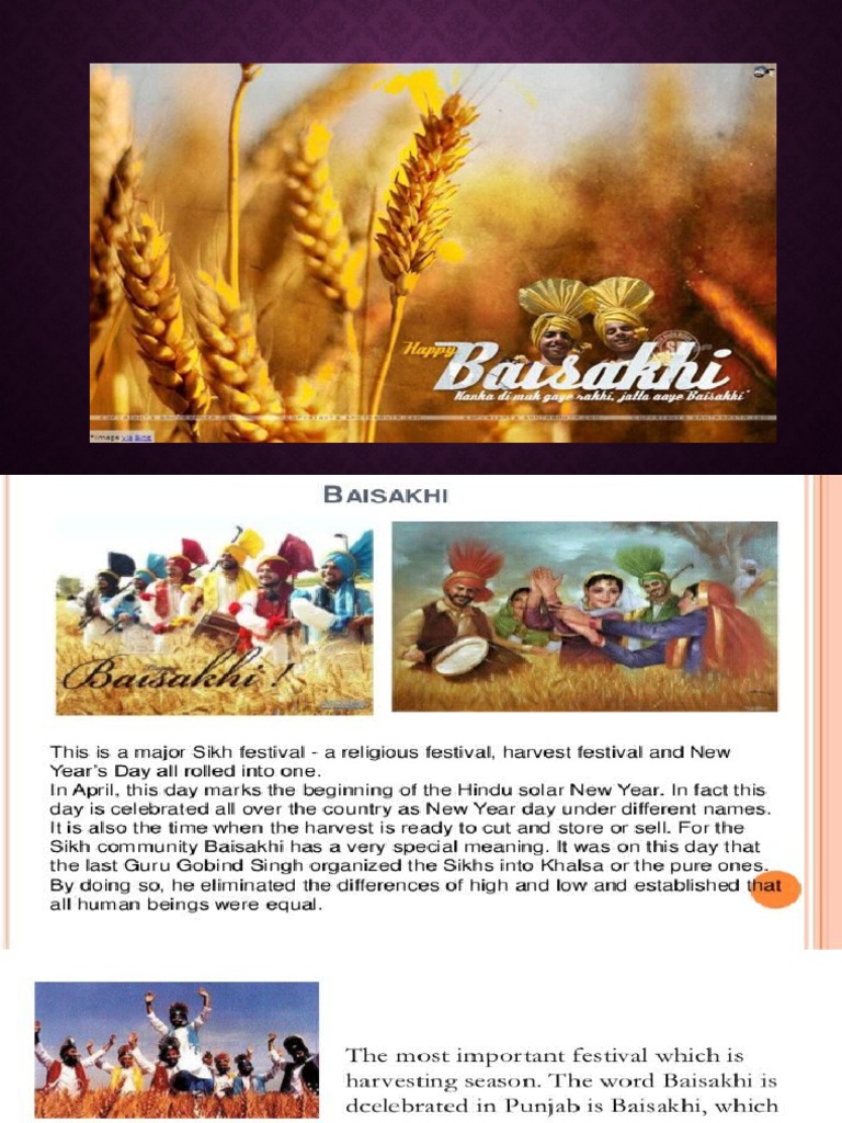 Pendimethalin Mode of Action in Rice | PDF