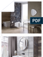 Rocor NB Liquid 25 LTR | PDF | Redox | Nitrate