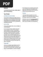 How To Reset Your Password in PUP WebMail | PDF | Office 365 | Password