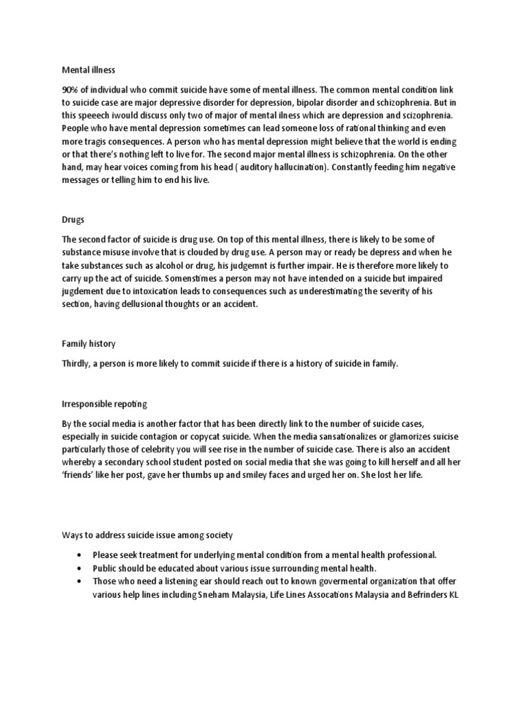 Speech Script | PDF | Business