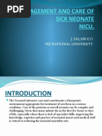 Thompson Score | PDF