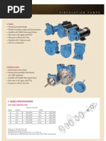 Kline Catalogue Full | PDF | Insulator (Electricity) | Electric Power ...