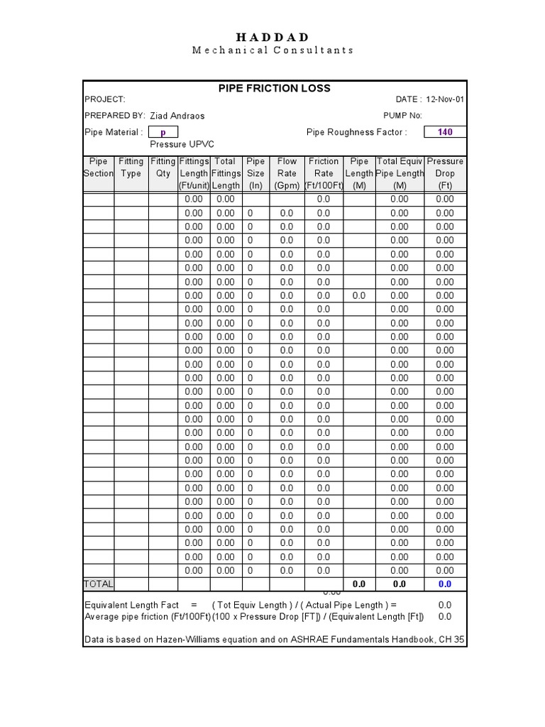 Piping PDS | Download Free PDF | Liquids | Chemical Engineering