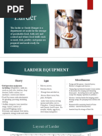 AMT & PMT Snacks Copy 2 2 | PDF | Sauce | Chutney