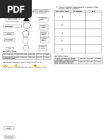 Geometriski 3d Formi 3 | PDF