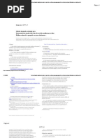 Astm C 1231 | PDF | Materiales | Naturaleza