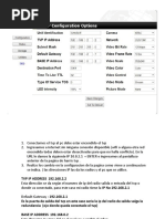 Choriflan - Comida Trucha y Que Es Mentira | PDF | Sitios web ...