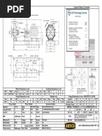 SWECO Screen Mesh Conversion Chart | PDF